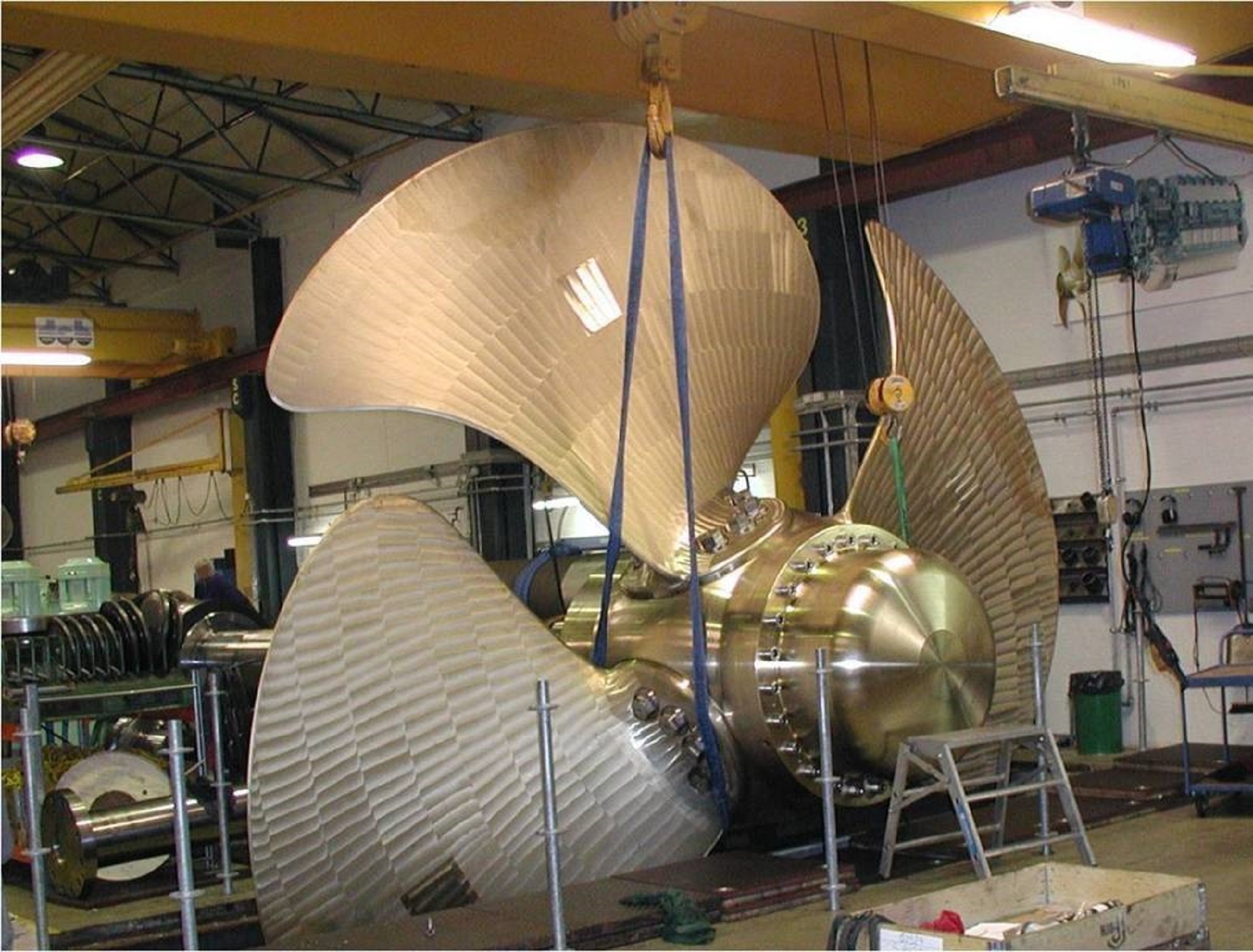 Oktotr - Okto Engineering